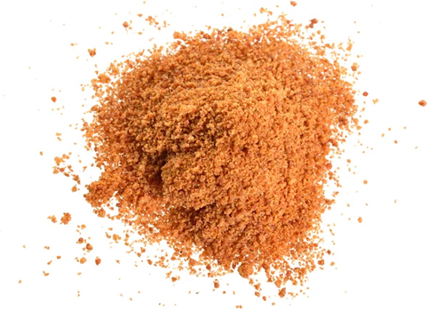 Sucre de Dattes – Agri Didon Nature